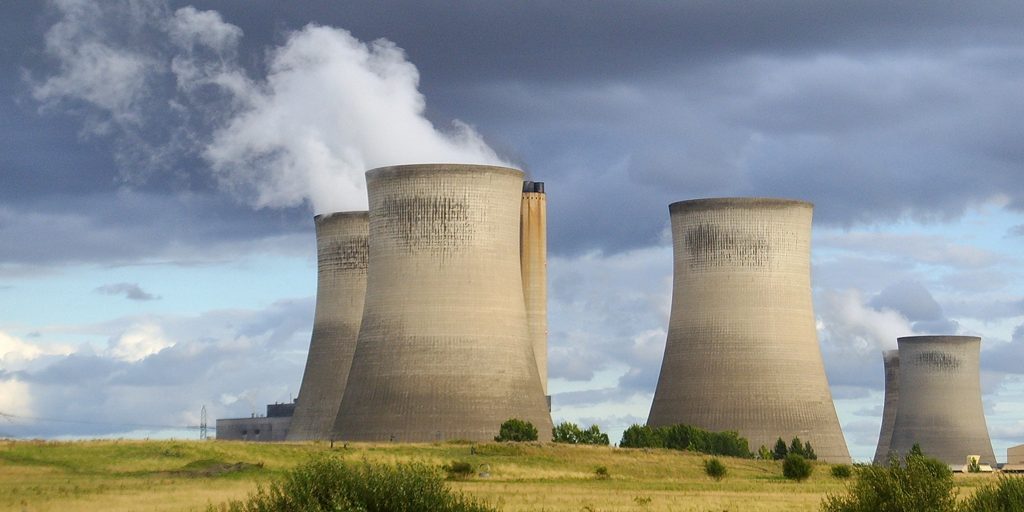 Polonia pronta a entrare nel nucleare - Energia Oltre