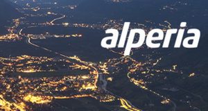 Alperia - Energia Oltre