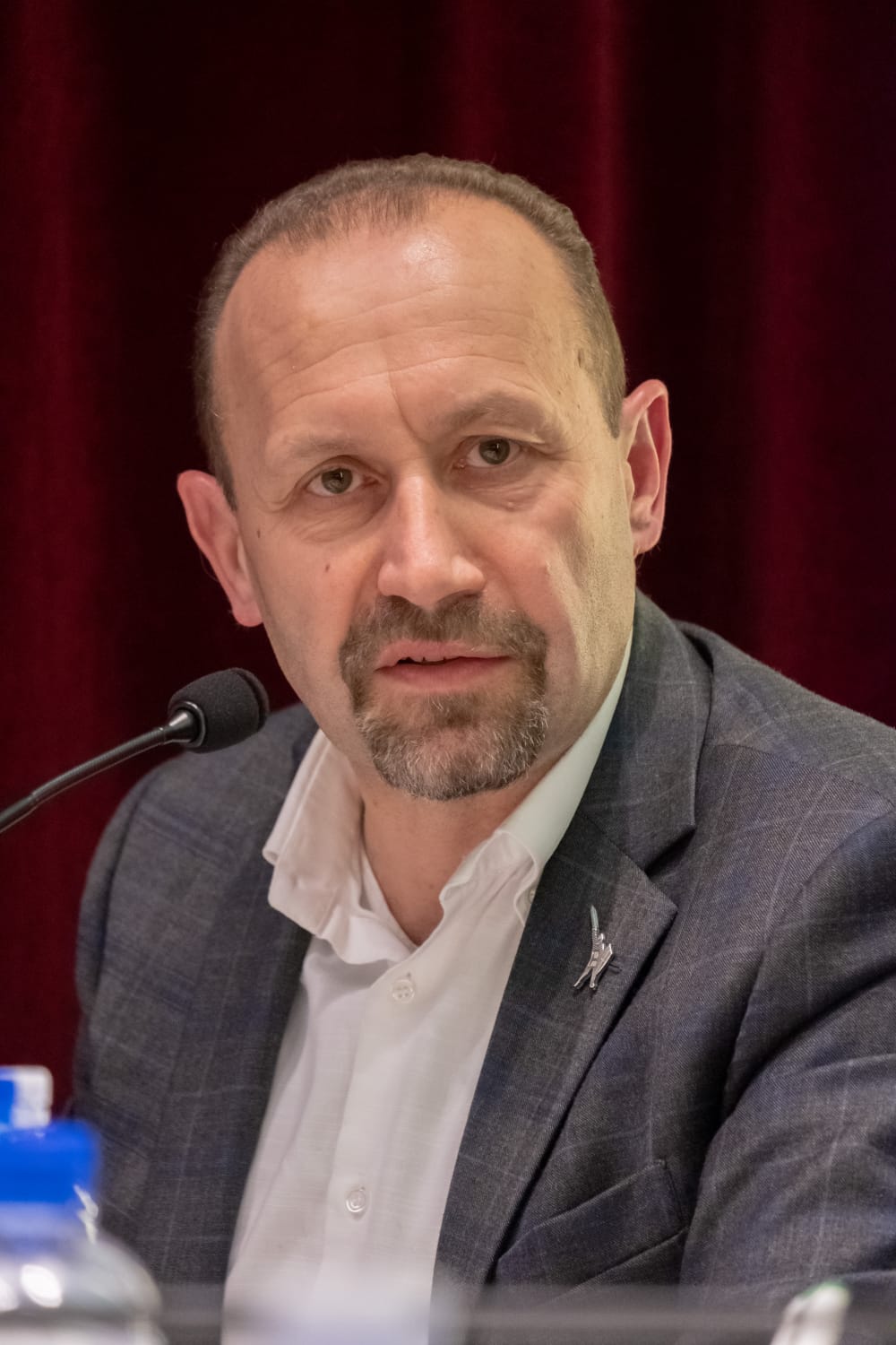 Ecco i responsabili regionali del Dipartimento Energia della Lega ...