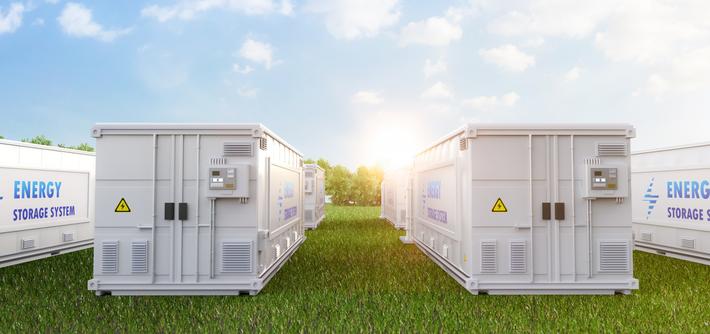 In Italia crescono i sistemi di accumulo, ma permangono le incognite sulle batterie utility ...