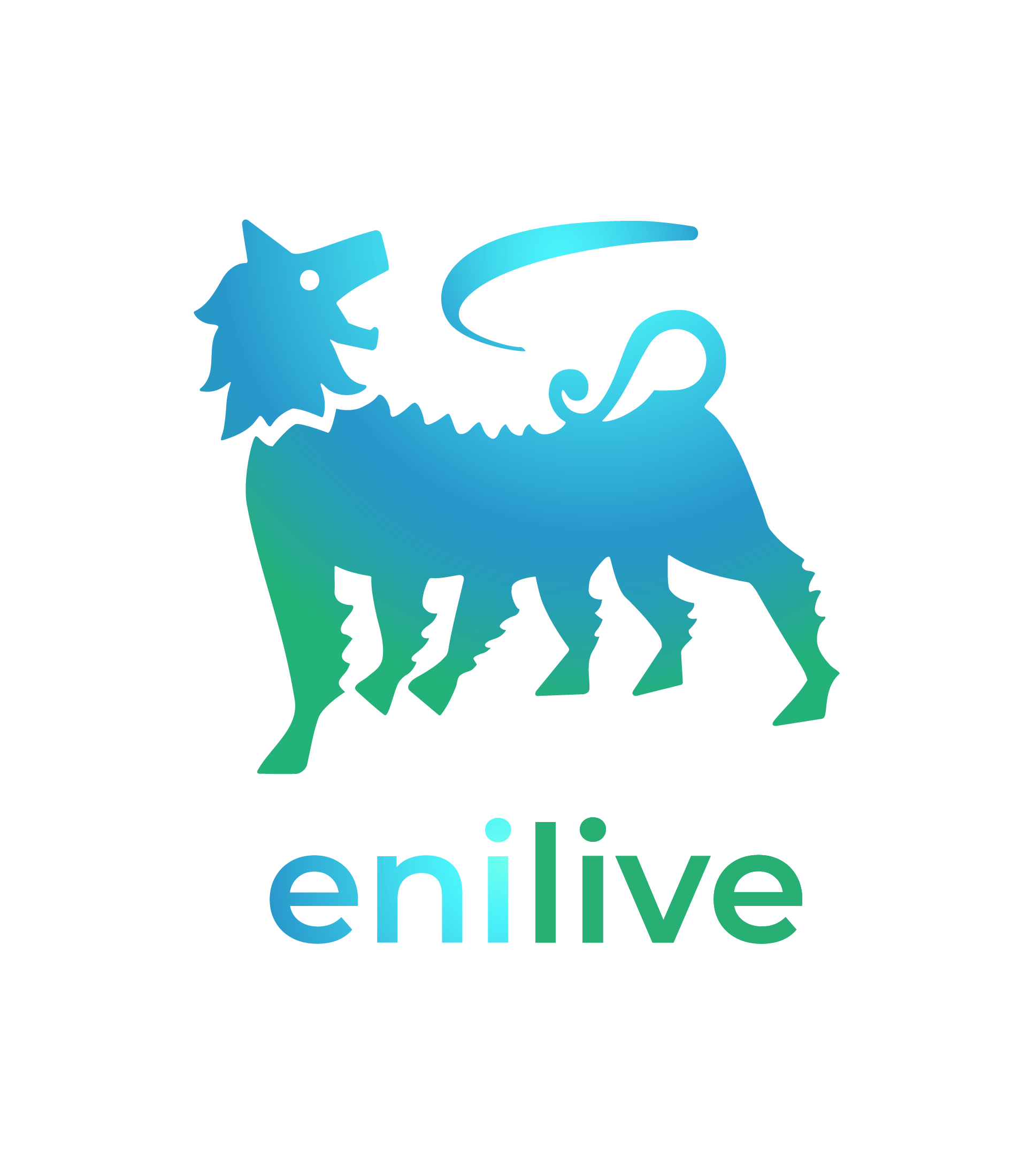 Eni Sustainable Mobility presenta Enilive: un nuovo nome e un nuovo ...