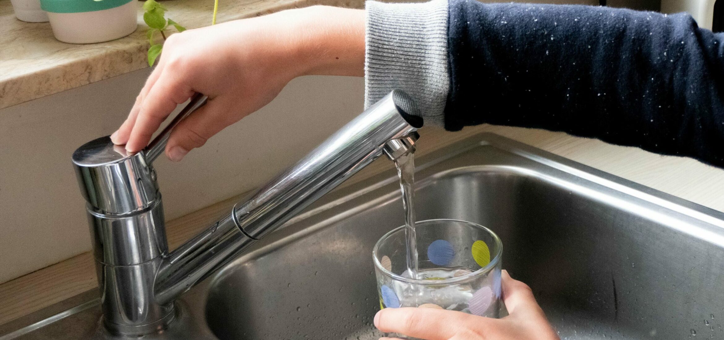 Bonus acqua 2026, ecco come funziona - Energia Oltre