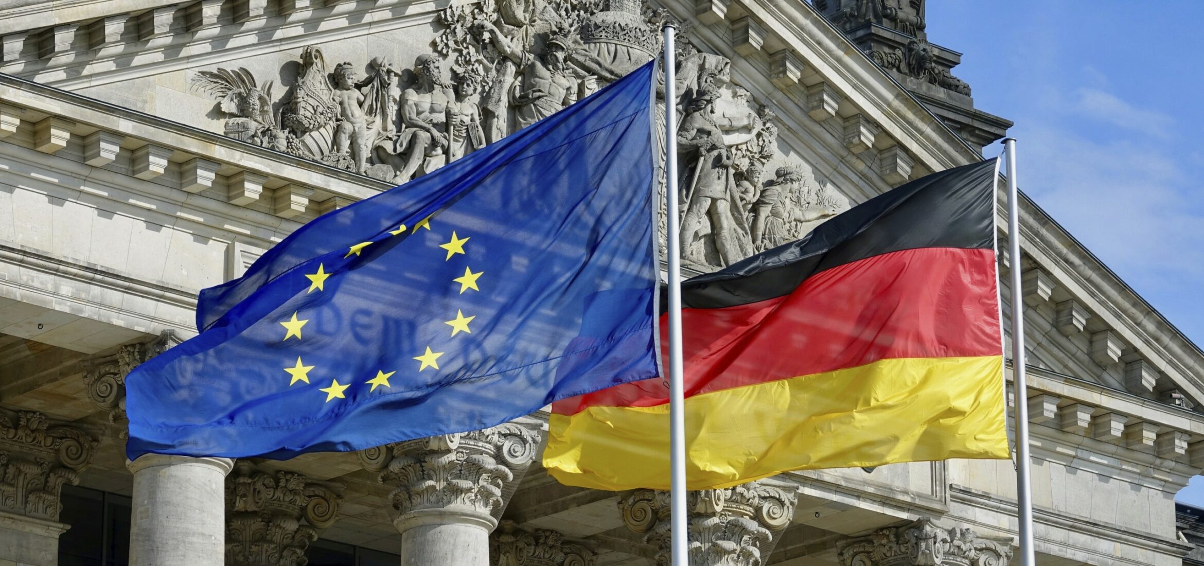 Perché la Germania rischia di affossare lo stop Ue ai motori ...