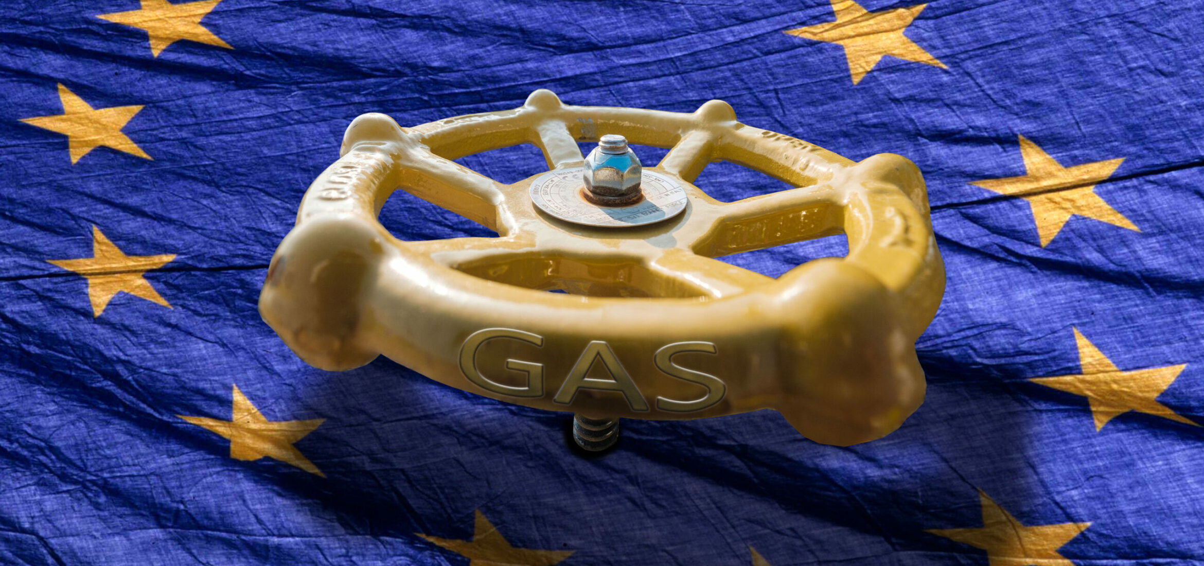 Dalla Russia l’allarme sull’energia: l’Europa ha riserve di gas per 70 ...