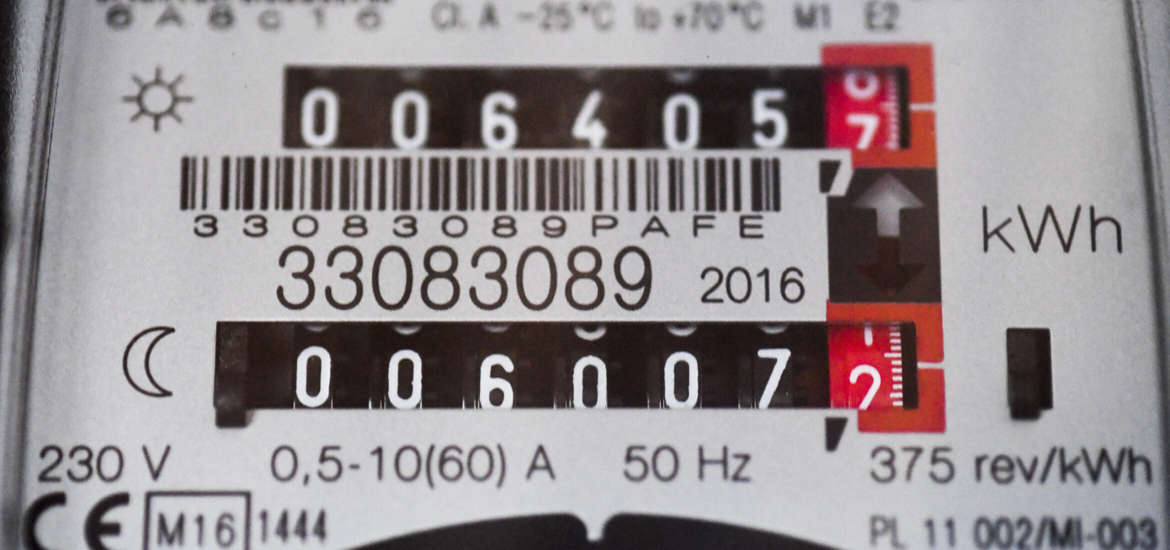 Terna, consumi elettrici in aumento nel 2024 (+2,2%), il 40% da rinnovabili. Installati 7,5GW di ...