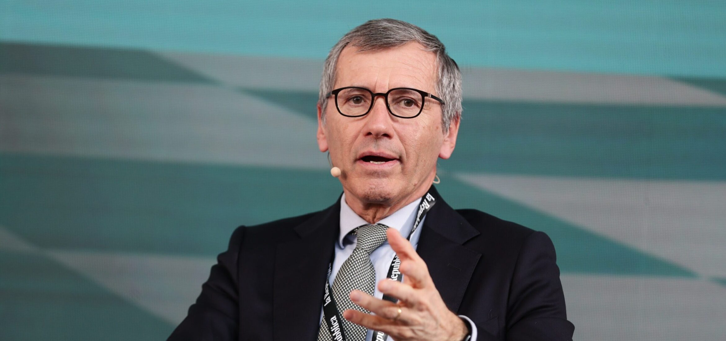 Energia, Monti (AD Edison): autonomia e nuove infrastrutture - Energia ...