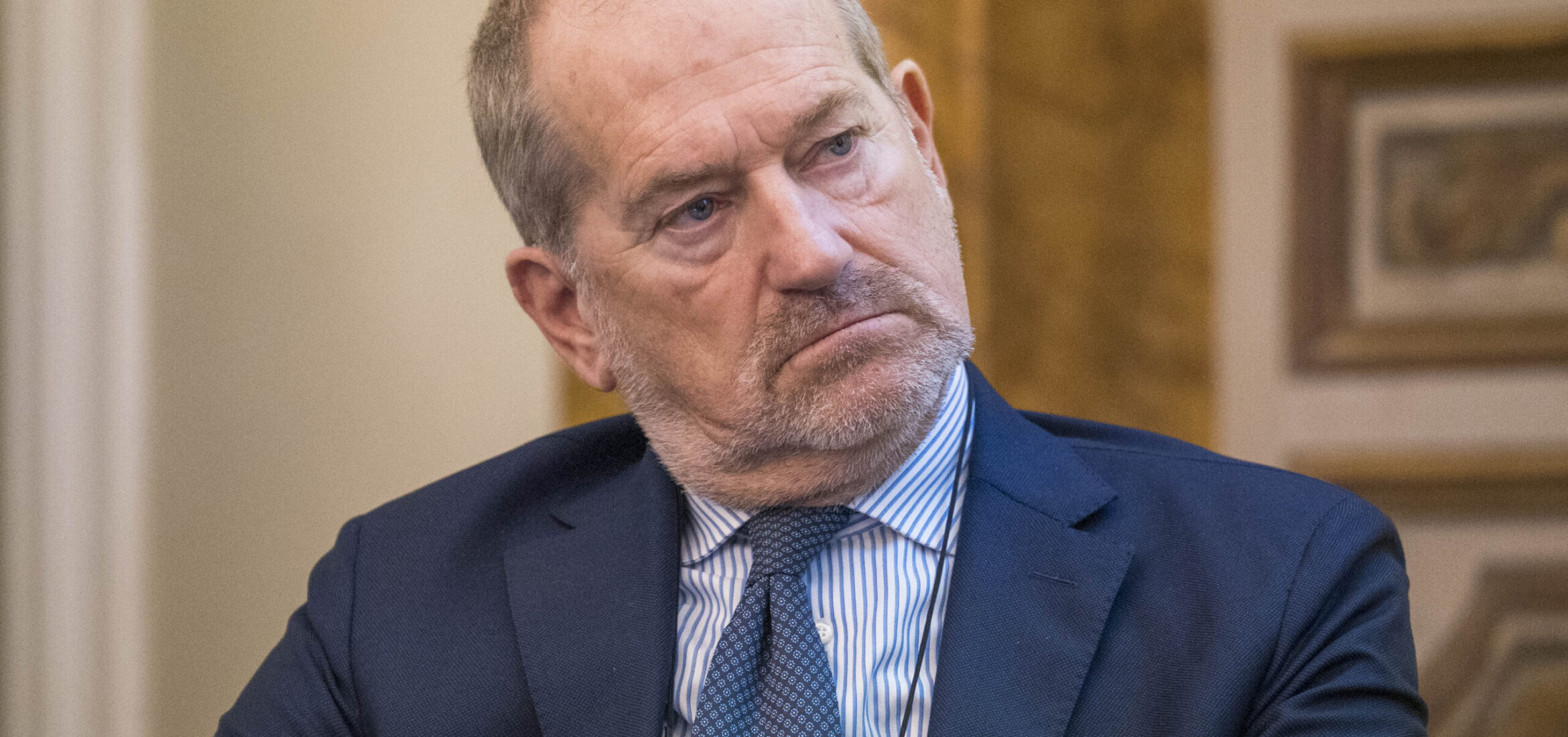 Arera, svolta in CdM: indicati i nuovi vertici dell'Autorità. Dell ...