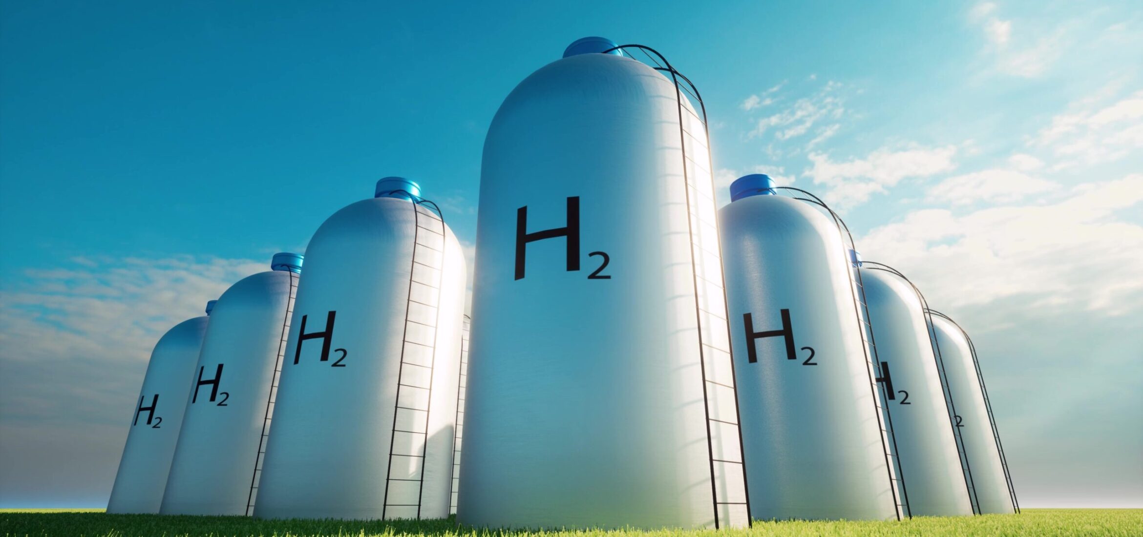 Coinvolgere i consumatori nell’utilizzo dei gas rinnovabili. Le ...